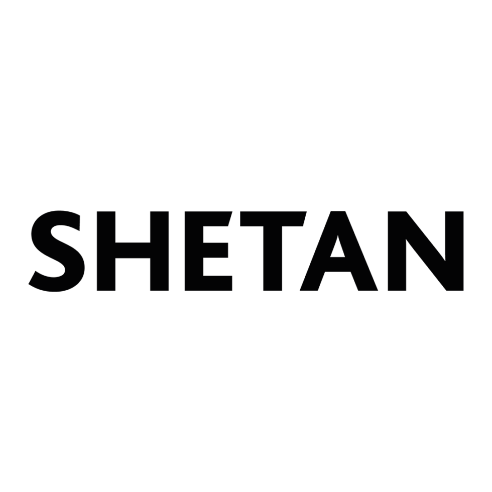 Shetan | Grupo Las Flechas SRL
